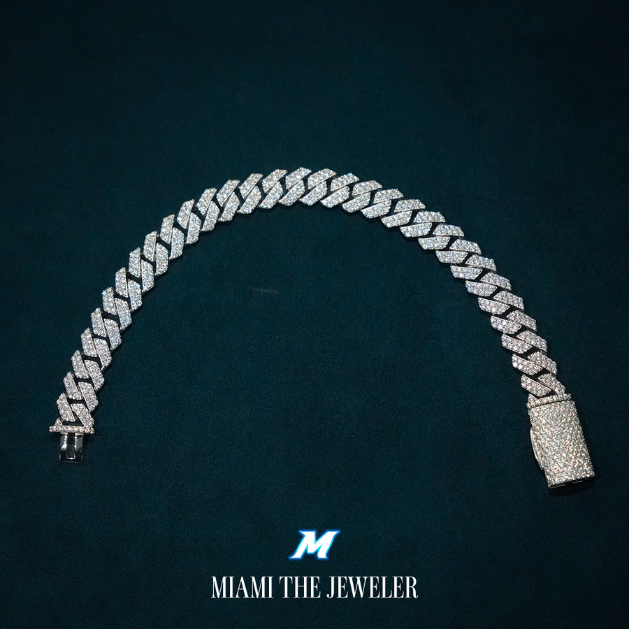 Miami The Jeweler